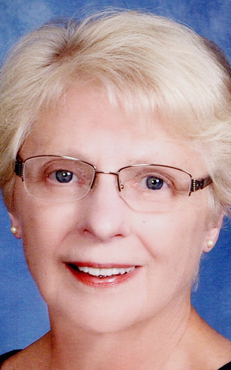 Brenda Sharon Funk | News, Sports, Jobs - Altoona Mirror